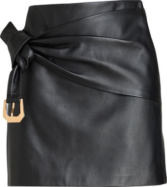 Versace HOSEN & R&Ouml;CKE - Minir&ouml;cke auf YOOX.COM
