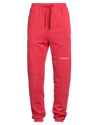 Hinnominate HOSEN & R&Ouml;CKE - Hosen auf YOOX.COM