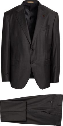 Sartoria Latorre ANZ&Uuml;GE und CO-ORDS - Anz&uuml;ge auf YOOX.COM