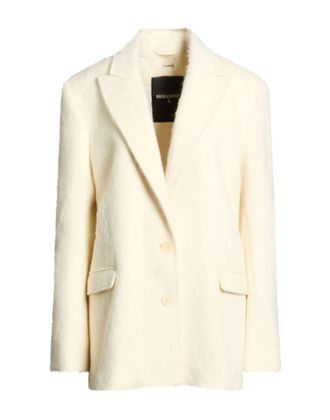 Patrizia Pepe ANZ&Uuml;GE und CO-ORDS - Blazers auf YOOX.COM