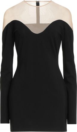 DAVID KOMA KLEIDER - Mini-Kleider auf YOOX.COM