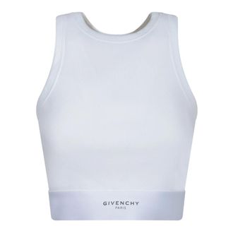 Givenchy Damen, Sport, Wei&szlig;, MGr&ouml;&szlig;e