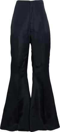 Rick Owens HOSEN & R&Ouml;CKE - Hosen auf YOOX.COM