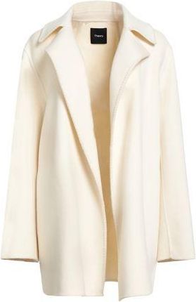 Theory MANTEAUX - Manteaux longs sur YOOX.COM