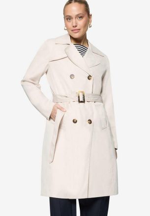 Zero Outdoorjacke