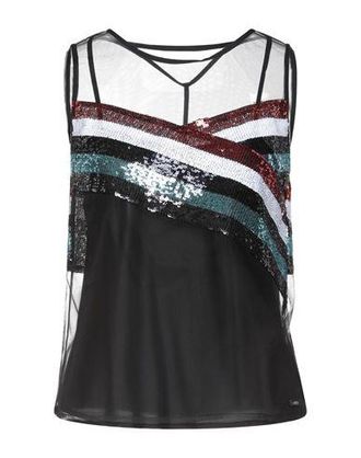 A|X Armani Exchange TOPS - Tops sur YOOX.COM