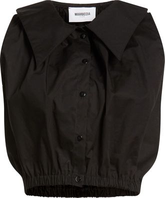 Mariuccia TOPS - Hemden auf YOOX.COM