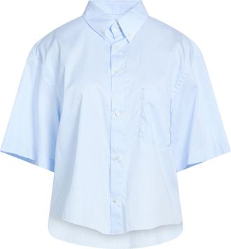 Maison Margiela TOPS - Hemden auf YOOX.COM