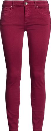 Take Two HOSEN & R&Ouml;CKE - Jeanshosen auf YOOX.COM