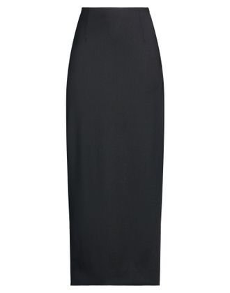 Lardini HOSEN & R&Ouml;CKE - Maxi-R&ouml;cke auf YOOX.COM