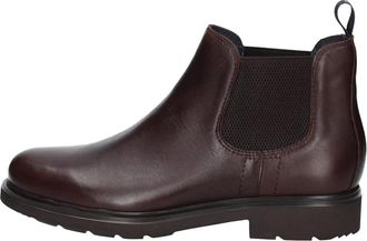 Callaghan Homme, Chaussures, Brun, Taille: 39 EU Beatles Chaussures Confort