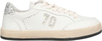 Back70 SCHUHE - Sneakers auf YOOX.COM