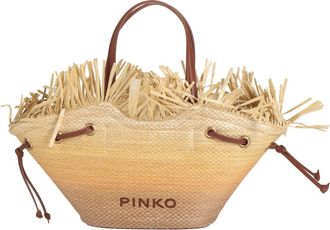 Pinko TASCHEN - Handtaschen auf YOOX.COM