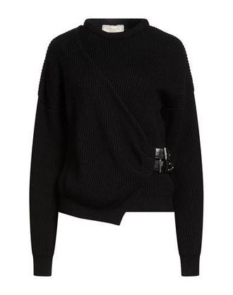 Blumarine MAILLE - Pullover sur YOOX.COM