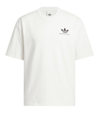 adidas Originals Intercon Tee