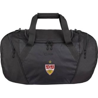 Jako Fanartikel VfB Sporttasche