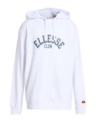 Ellesse TOPS - Sweatshirts auf YOOX.COM