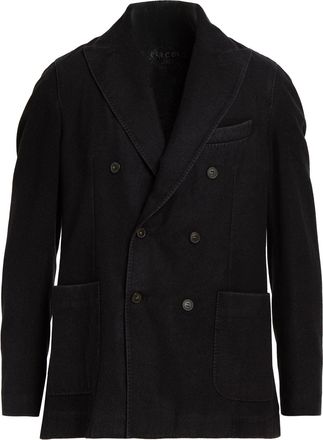 Circolo 1901 ANZ&Uuml;GE und CO-ORDS - Blazers auf YOOX.COM