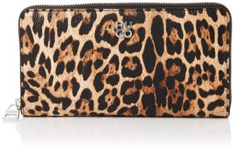 HUGO BOSS Chris 2.0 LP_Zip AR