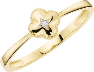 Luigi Merano Ring