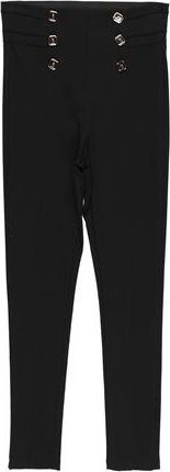 Hanita BAS - Leggings sur YOOX.COM