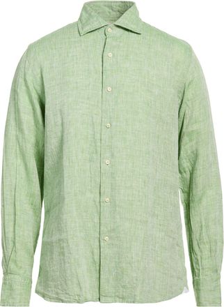 Altemflower TOPS - Hemden auf YOOX.COM