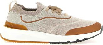 Brunello Cucinelli Baskets - Beige