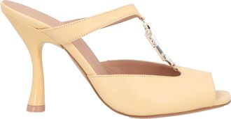 Malone Souliers SCHUHE - Sandalen auf YOOX.COM