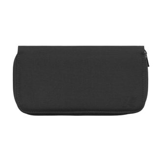 K-Way Lorraine Portafoglio - Homme - Accessoires - Noir - Taille: 2XS