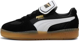 Puma Sneaker Palermo