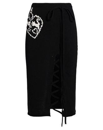 Twin-Set MARCO RAMBALDI X TWINSET