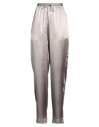 Simonetta Ravizza HOSEN & R&Ouml;CKE - Hosen auf YOOX.COM