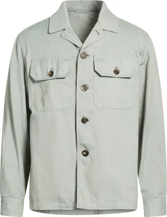 Doppiaa JACKEN & M&Auml;NTEL - Jacken und Anoraks auf YOOX.COM