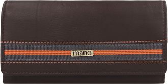 Mano Portemonnaie