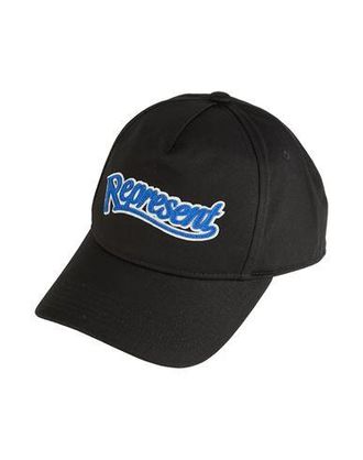 Represent ACCESSOIRES - Chapeaux sur YOOX.COM