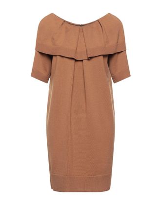 Moschino KLEIDER - Mini-Kleider auf YOOX.COM