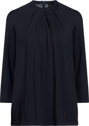 Giorgio Armani STRICKWAREN - Pullover auf YOOX.COM