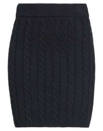 Guess BAS - Mini-jupes sur YOOX.COM