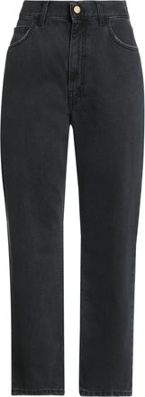 Jucca HOSEN & RÖCKE - Jeanshosen auf YOOX.COM