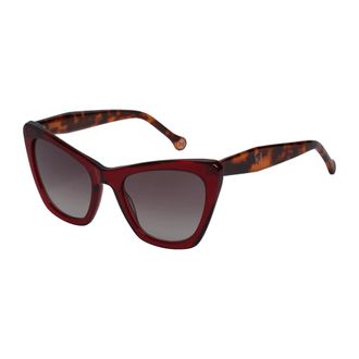 Carolina Herrera Damen, Accessories, Mehrfarbig, ONE SIZEGr&ouml;&szlig;e