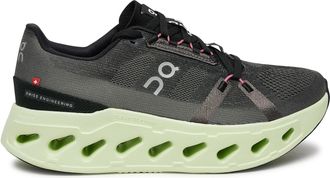 On Laufschuhe On Cloudeclipse M 3MD30092551 Grau