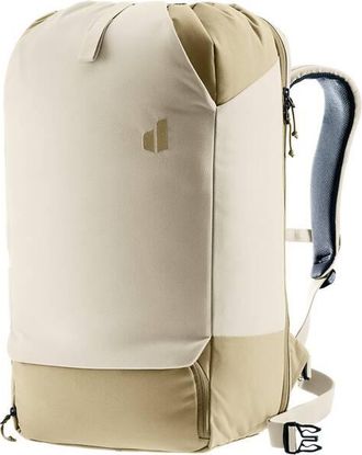 Deuter Rucksack Utilion 34+5