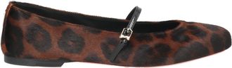 Santoni SCHUHE - Ballerinas auf YOOX.COM