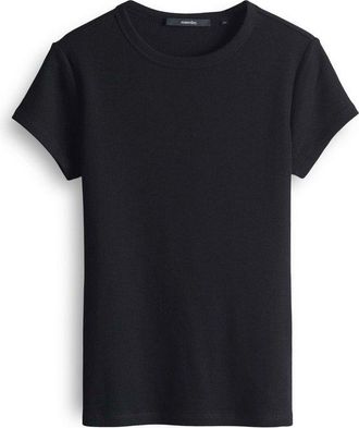 someday Kurzarmshirt