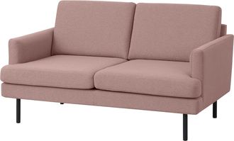 IKEA GRILLSTORP 2er-Sofa