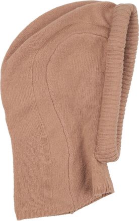 Federica Tosi ACCESSOIRES - Mützen & Hüte auf YOOX.COM