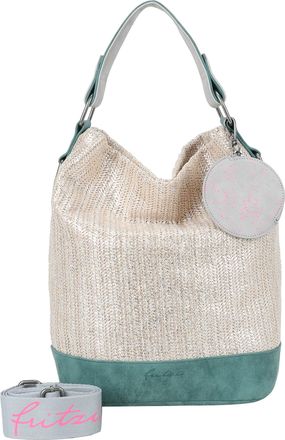 Fritzi Aus Preu&szlig;en Shopper Olga