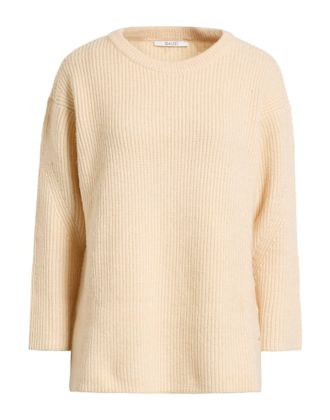 Gaud&igrave; STRICKWAREN - Pullover auf YOOX.COM