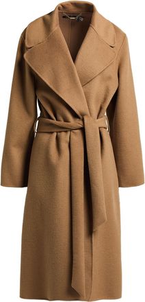 Ralph Lauren JACKEN & M&Auml;NTEL - M&auml;ntel auf YOOX.COM