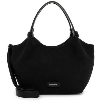 Emily & Noah Sac &agrave; dos E N Jeanna